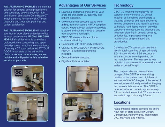 FacialImagingMobile_1 | PPT