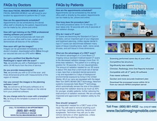 FacialImagingMobile_1 | PDF
