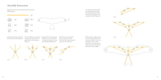 Red Kite Conservation book | PDF
