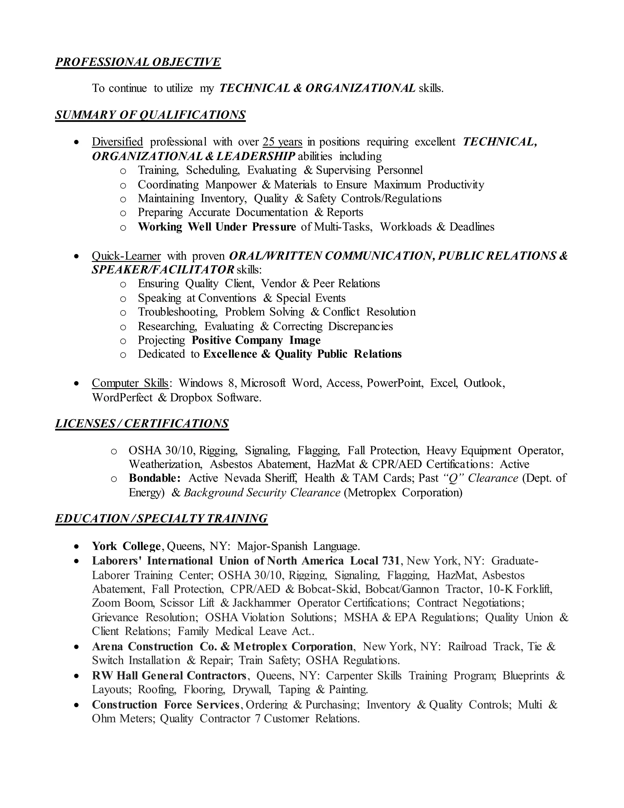 Stevens.John | Indoor Environmental Quality | Home & Garden