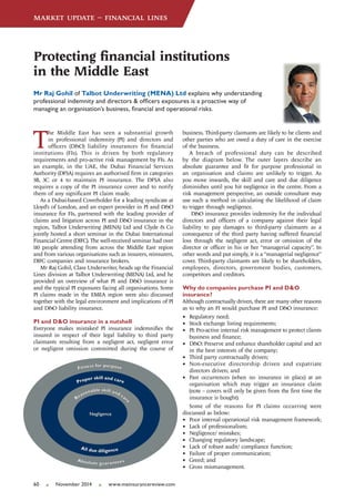 FI Article - Nov 2014 | PDF