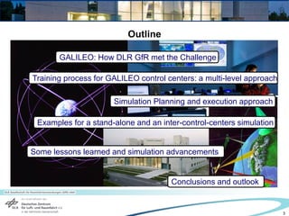Advanced_GALILEO_Constellation_Simulations | PDF