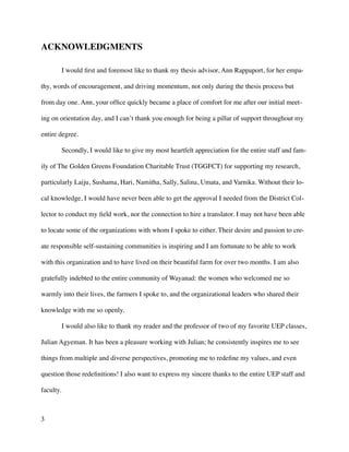 THESIS_PLATT_FINAL | PDF