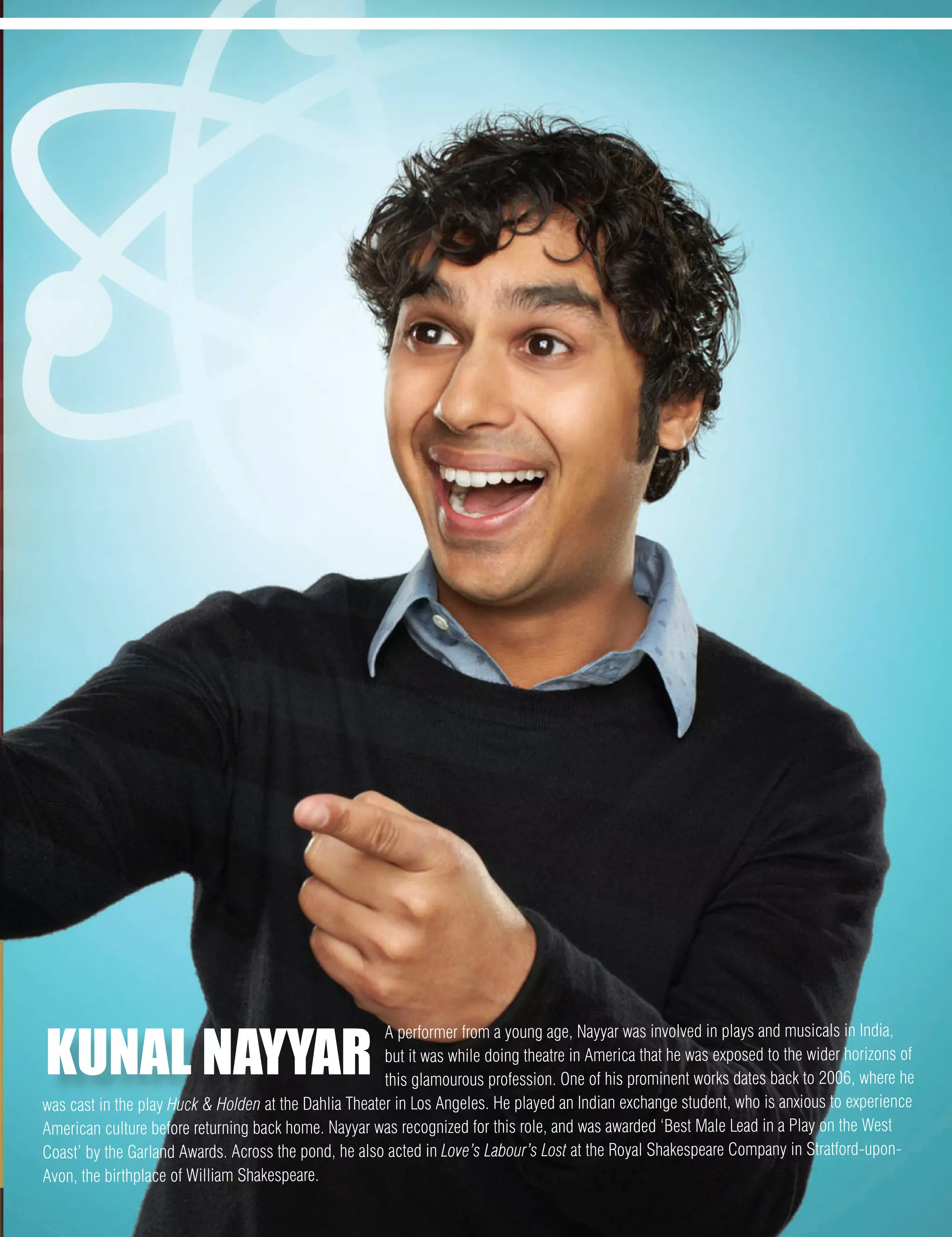 Cover-kunal-compressed | PDF