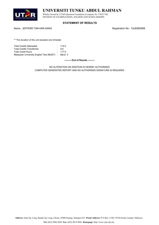 statementResult_1200906 (1) | PDF