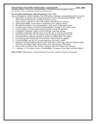 SundermanJ_Resume_17 | DOCX