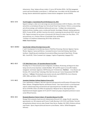 aug-resume-2015 | PDF