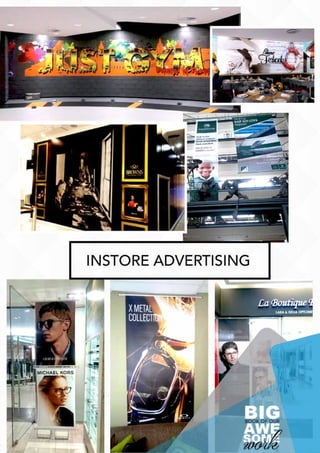 Solethu Brand Engineers 2016 Brochure | PDF