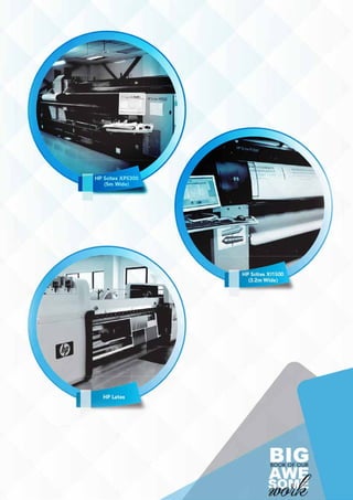 Solethu Brand Engineers 2016 Brochure | PDF