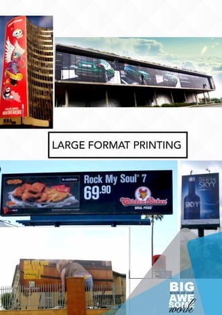 Solethu Brand Engineers 2016 Brochure | PDF | Free Download