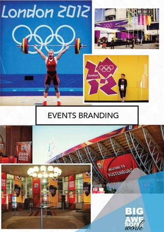 Solethu Brand Engineers 2016 Brochure | PDF
