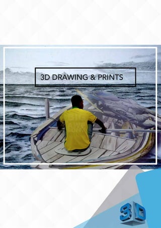 Solethu Brand Engineers 2016 Brochure | PDF