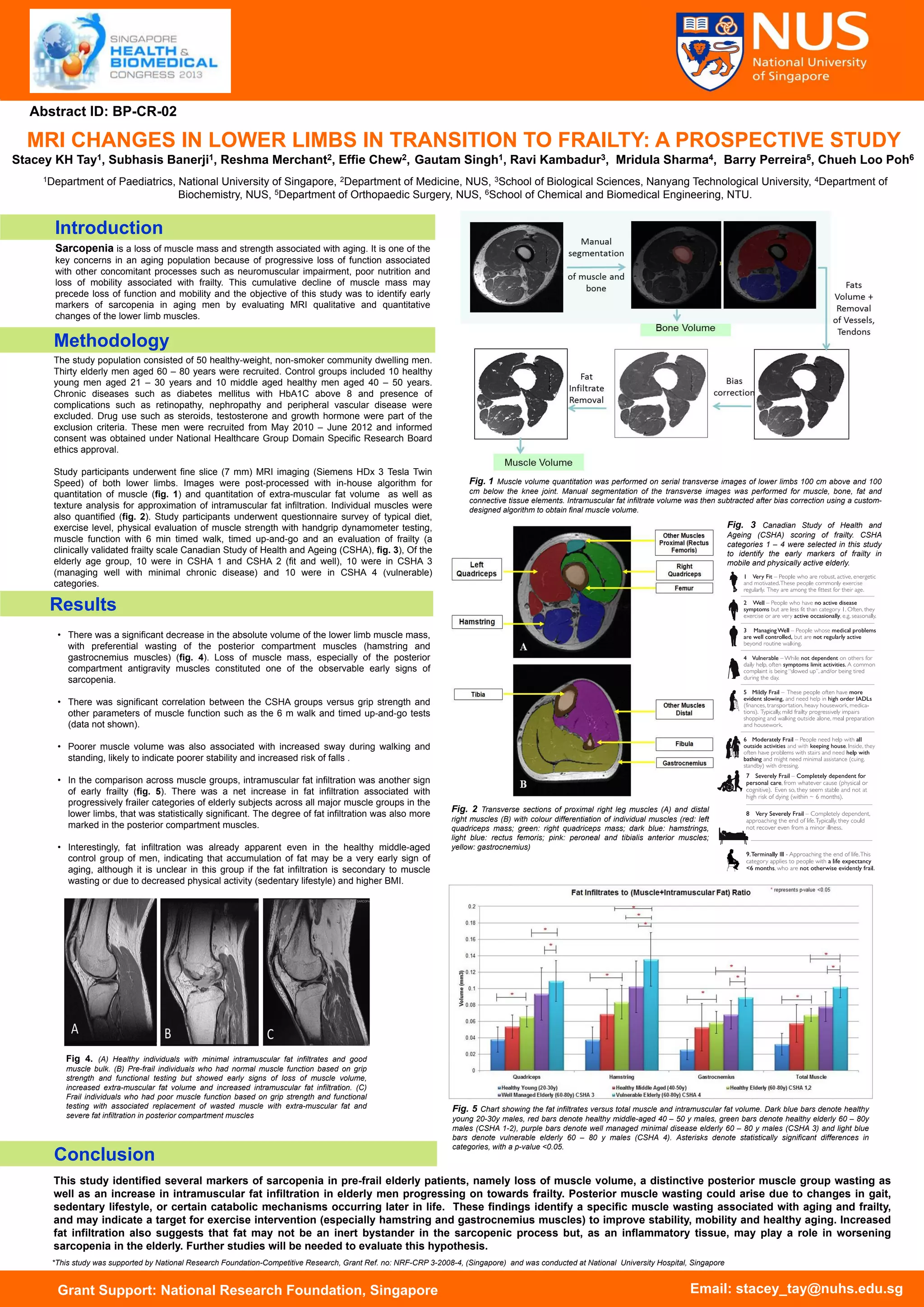 SHBC - MRI Poster 2013_final edits | PDF