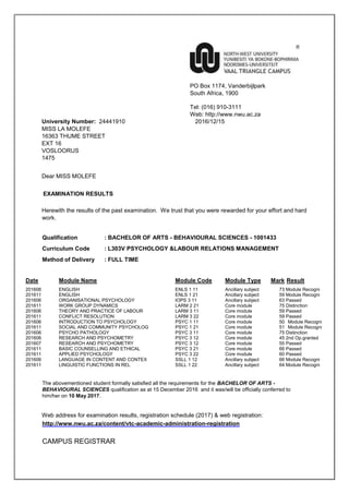january update 22CV | PDF
