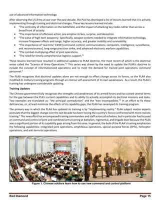 08 OEE Red Diamond AUG15 | PDF