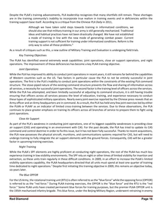 08 OEE Red Diamond AUG15 | PDF