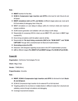 santhosh popshetwar | PDF