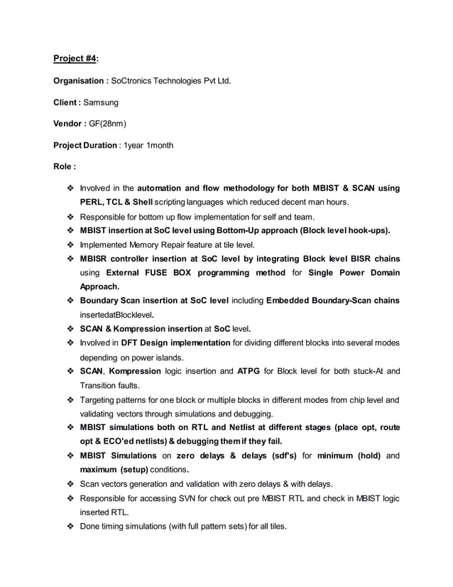 santhosh popshetwar | PDF