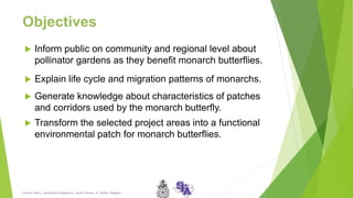 pollinatorppt-1 | PPT
