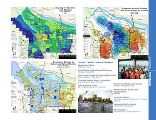 Peter Winch portfolio_01-17 | PPT