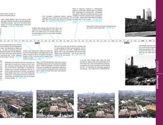 Peter Winch portfolio_01-17 | PPT