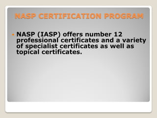 1-ABDELHAMED Introduction | PPT