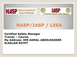 1-ABDELHAMED Introduction | PDF