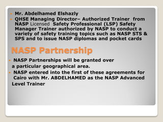 1-ABDELHAMED Introduction | PPT