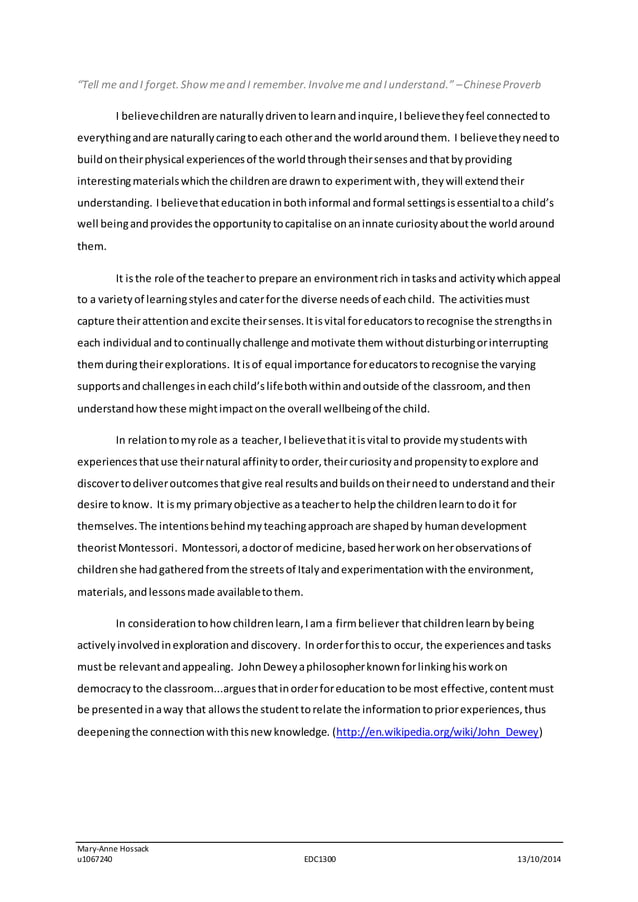 help me do it for myself | DOCX | Parenting Children Aged 4-11 | Parenting