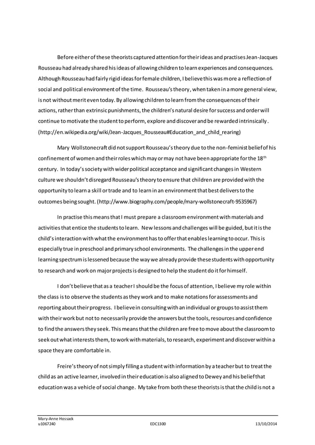 help me do it for myself | DOCX | Parenting Children Aged 4-11 | Parenting