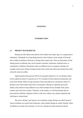 THESIS-1.1-FB12061-DESIGN-OF-SOFTWARE-CODE-TO-IMPROVE-THE-ACCURACY-OF ...