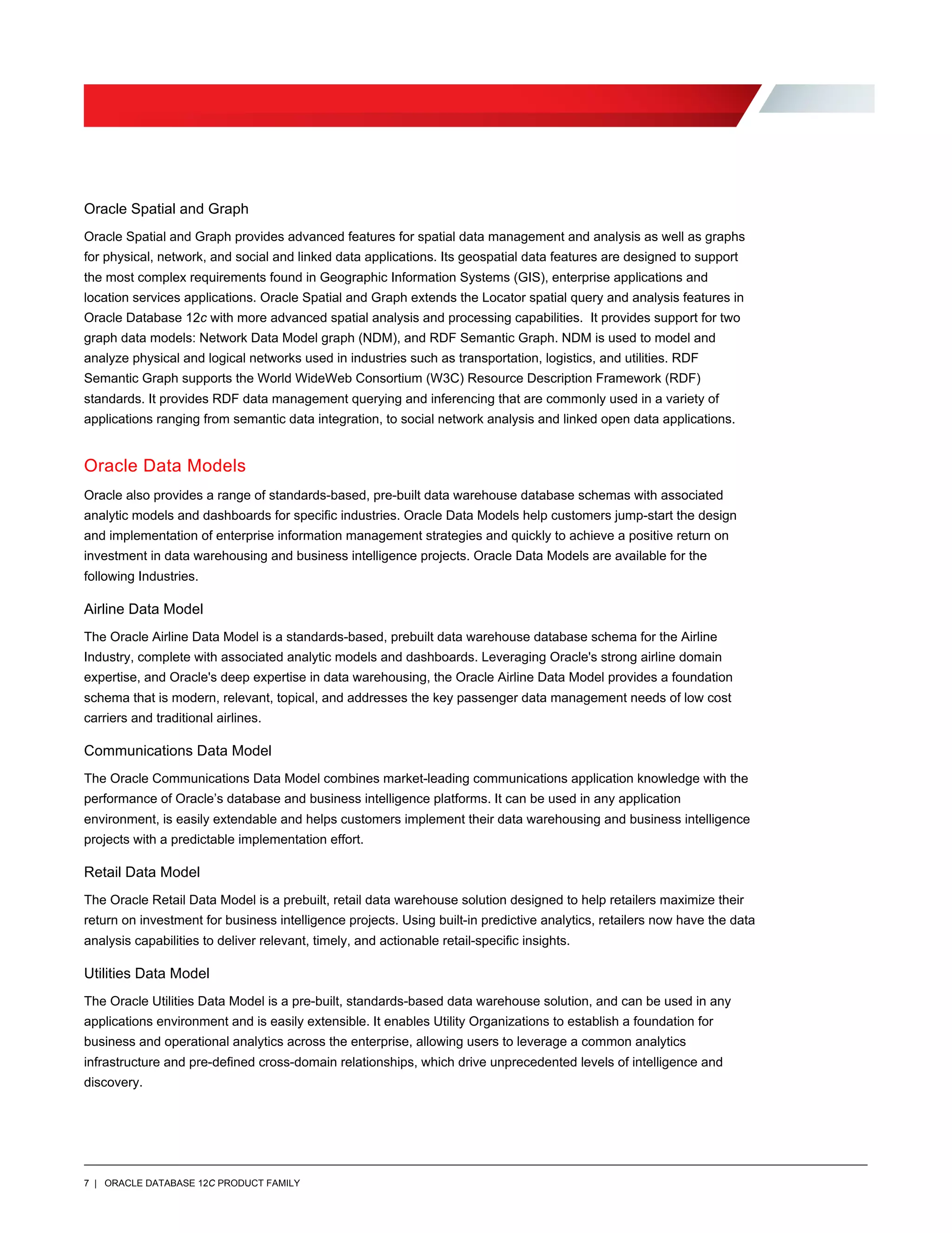 oracle-database-editions-wp-12c-1896124 | PDF