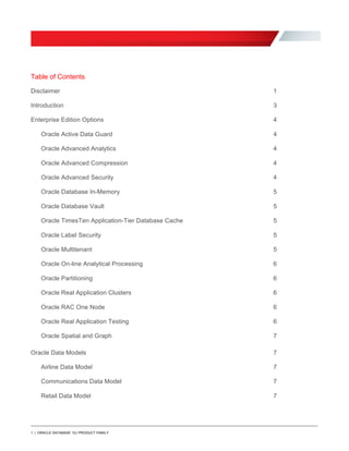 oracle-database-editions-wp-12c-1896124 | PDF