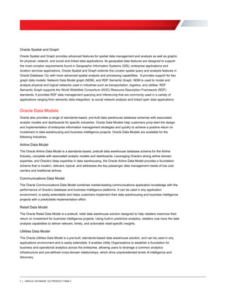 oracle-database-editions-wp-12c-1896124 | PDF