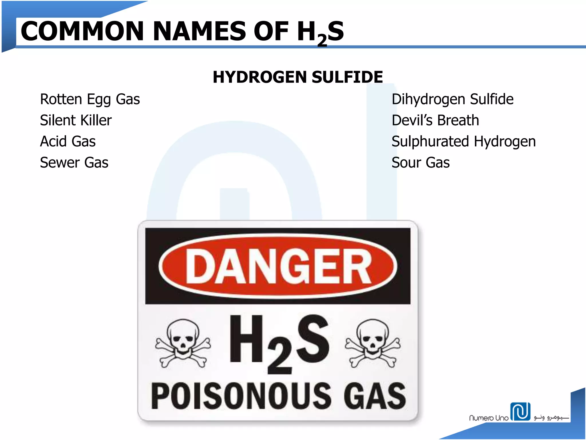 Handouts - Gasco | PPTX