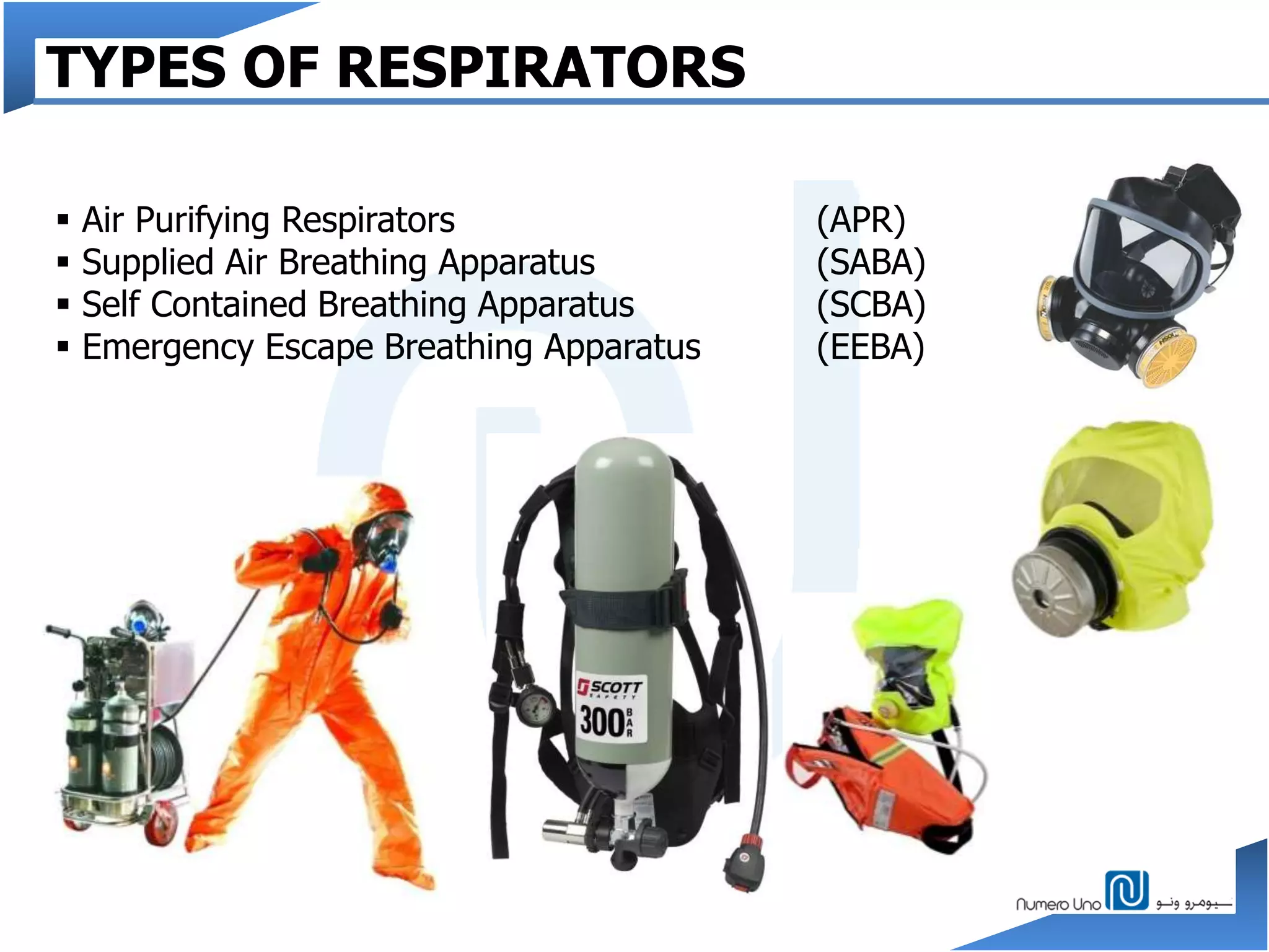 Handouts - Gasco | PPTX