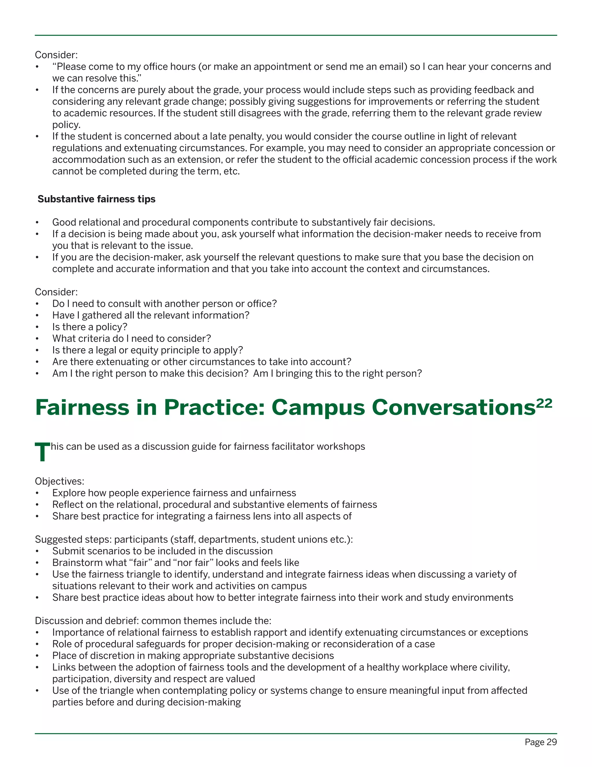 ACCUOFairnessGuideFINAL | PDF