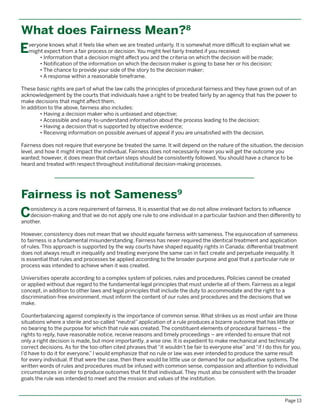 ACCUOFairnessGuideFINAL | PDF