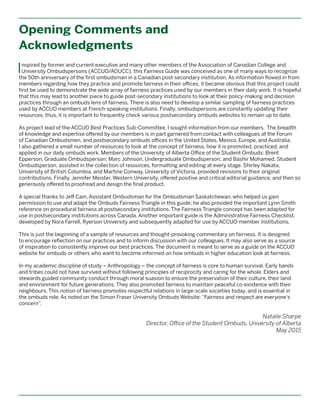 ACCUOFairnessGuideFINAL | PDF