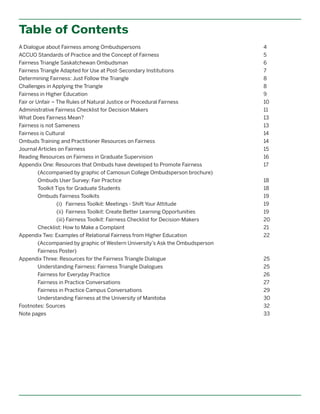 ACCUOFairnessGuideFINAL | PDF