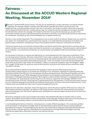 ACCUOFairnessGuideFINAL | PDF