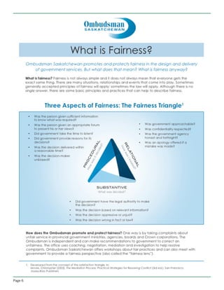 ACCUOFairnessGuideFINAL | PDF