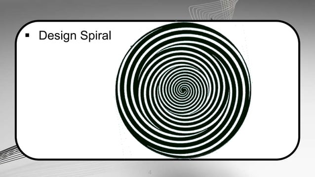 aircraft sensor design | PPTX