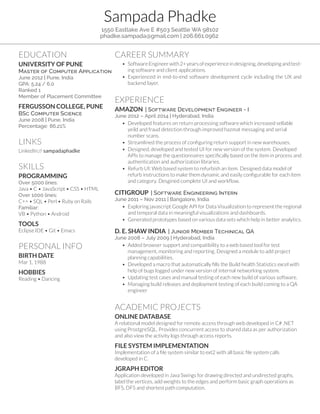 Sampada_Phadke | PDF