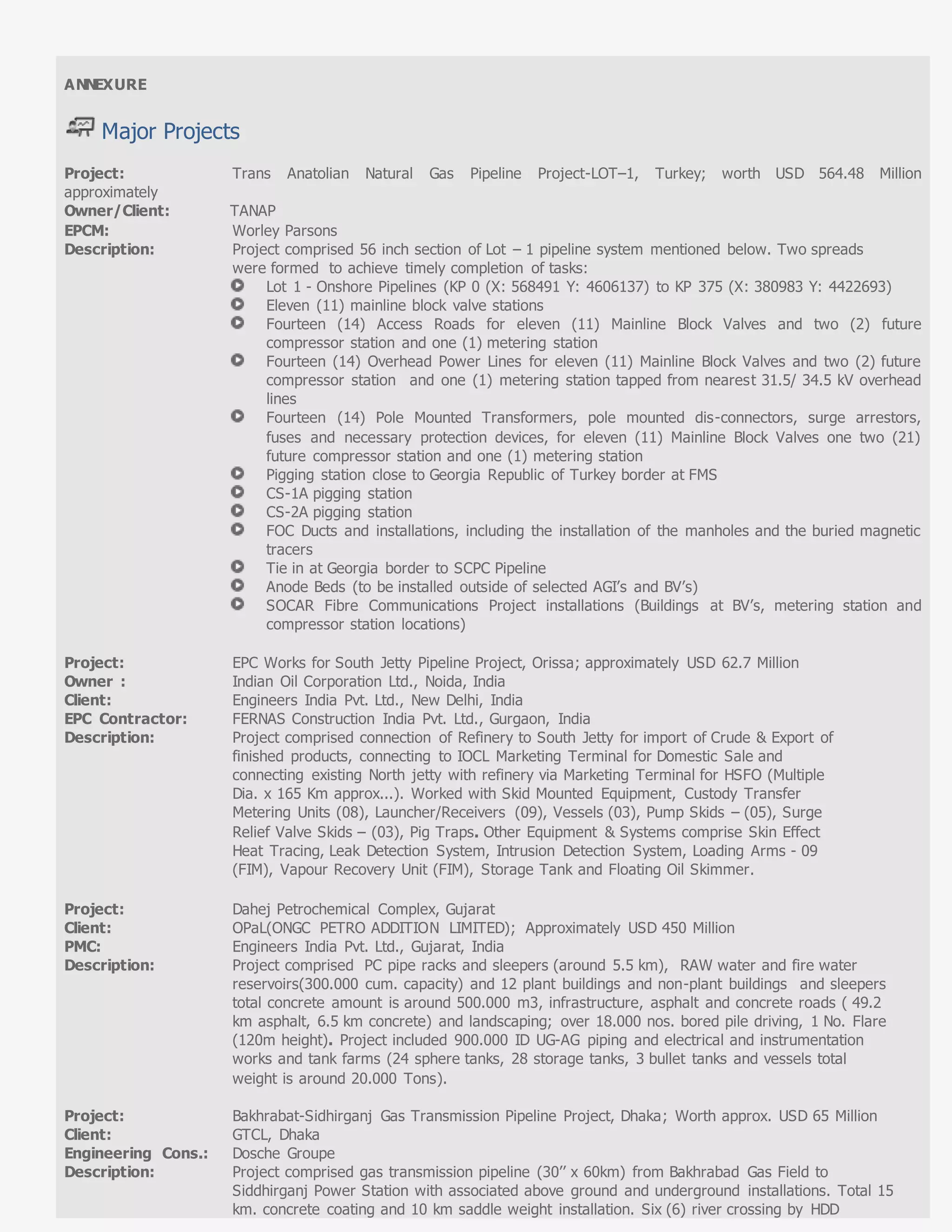 Vineet Sharma-CV.DOCX