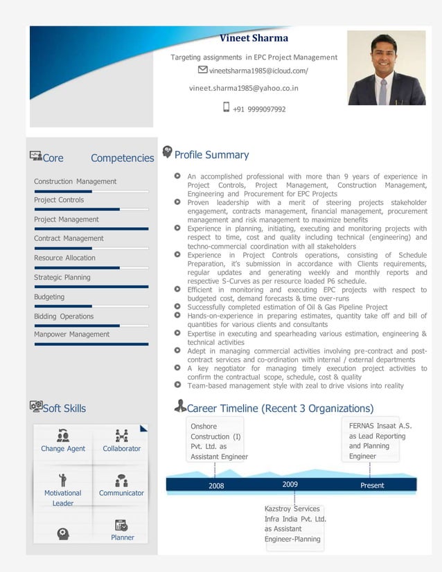 Vineet Sharma-CV.DOCX