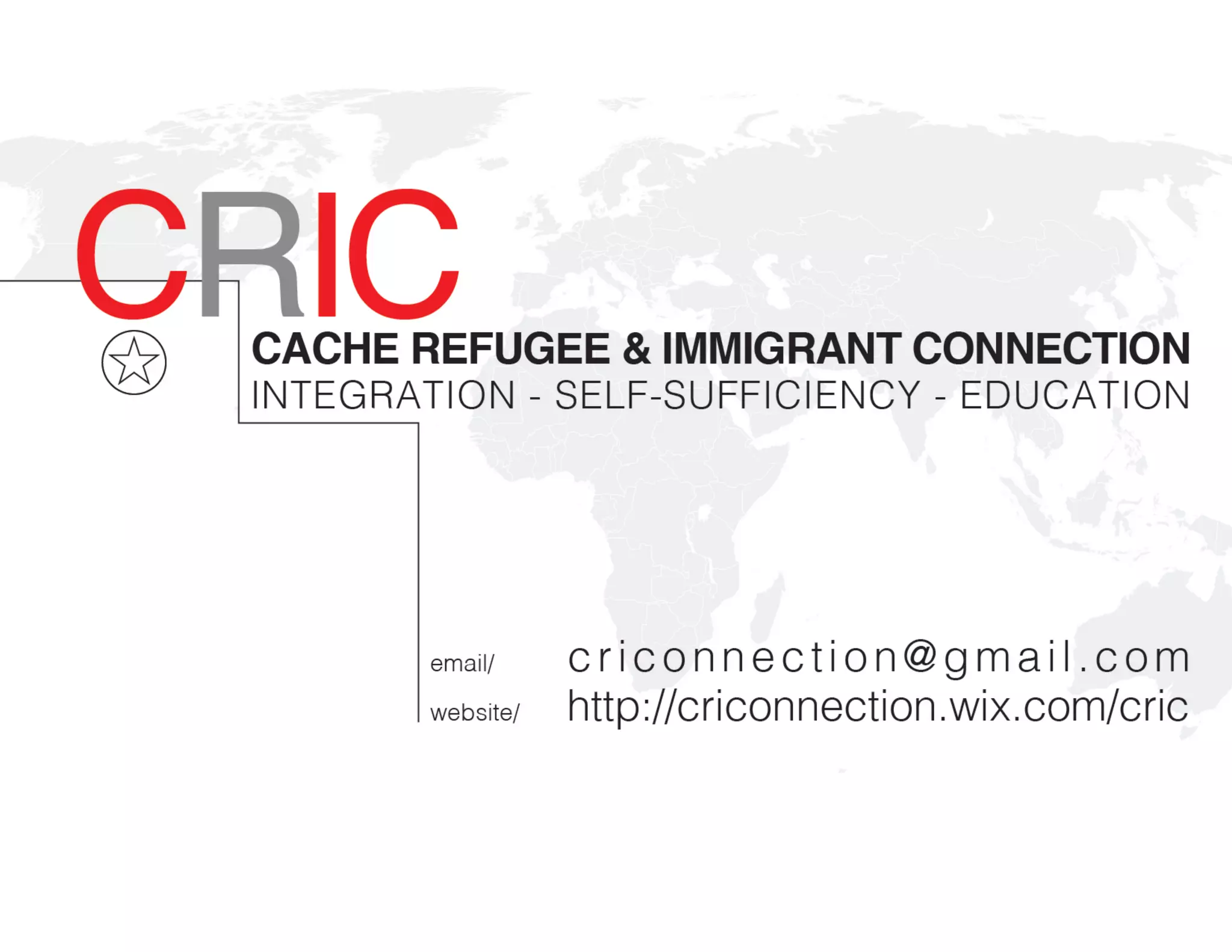 Refugee Presentation | PDF