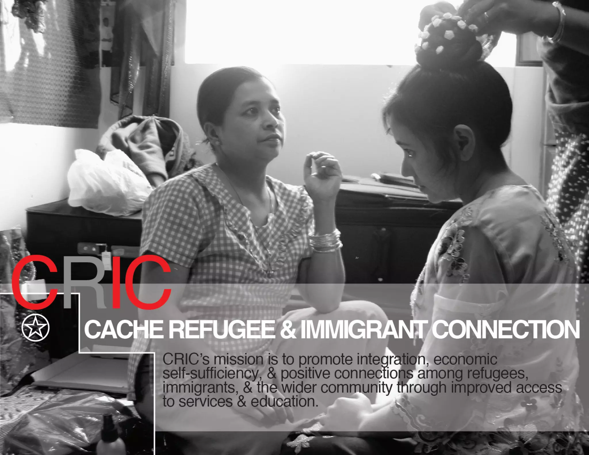 Refugee Presentation | PDF