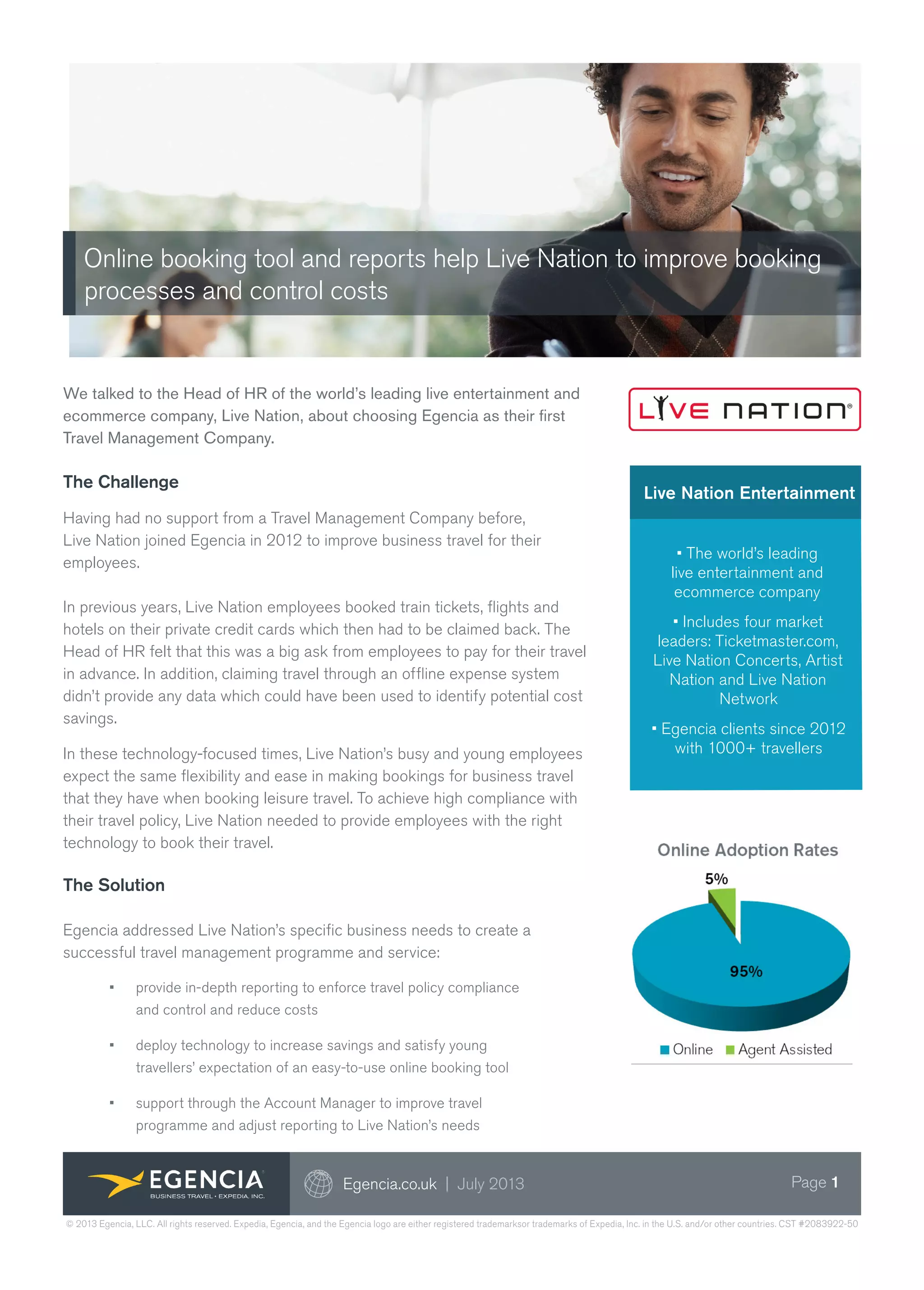 Live_Nation_case_study_final | PDF