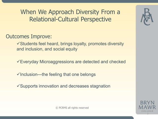 CLD Presentation Linkedin | PPTX